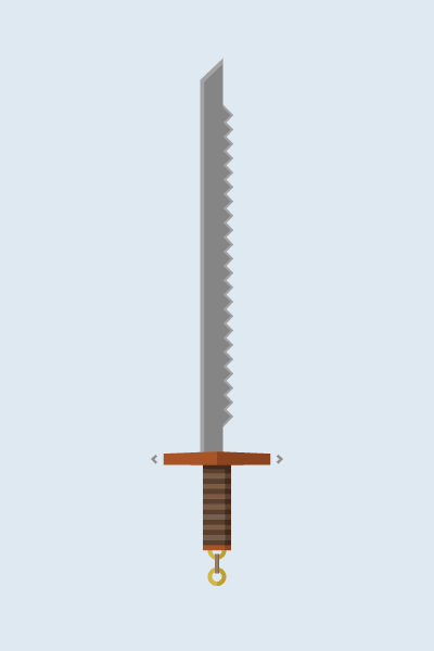 Swords – danconnolly.co.uk